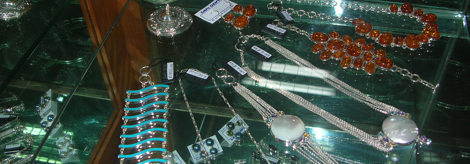 Celuk – Das Silberschmiededorf bei unseren Bali Tagestouren auf Deutsch ...